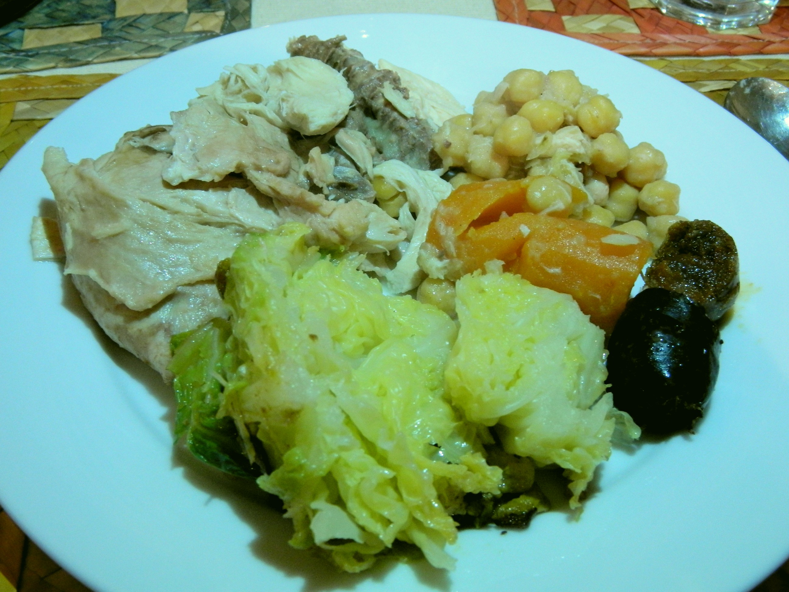 Cocido_recipe_11 – Blender & Basil